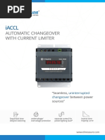 CCTV Bill | PDF | Personal Computers | Information Age