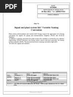 Technote On - Communication Between M340 and ATV312 Over Modbus Using READ - VAR and WRITE - VAR ...