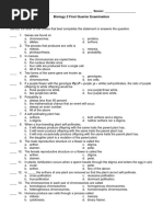 Evolution by Natural Selection WKS Lab ANSWER KEY Zu3kag | PDF ...
