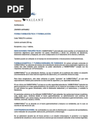 Uso y dosis del Bruzol (Albendazol) | PDF | Rtt | Enfermedades y trastornos