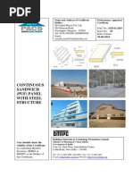 Metal Conversion Chart | PDF | Steel | Iron