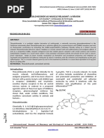 QRD Product Information Annotated Template English Version 104 - en ...