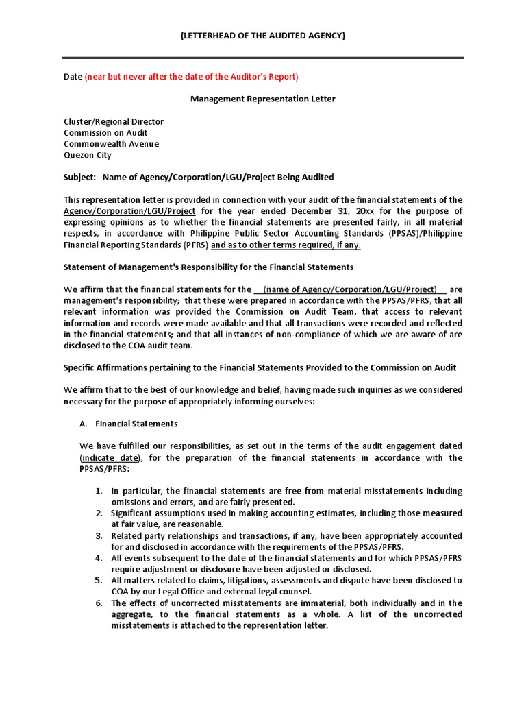 A2 2 MRL | PDF | Internal Control | Regulatory Compliance