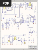 Datasheet IT8987E PDF | PDF | Computer Engineering | Electronics