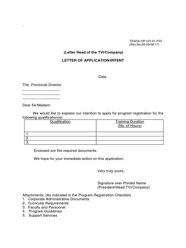 New UTPRAS Forms FOS | PDF | Business