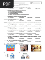 And of Clay We Are Created | PDF