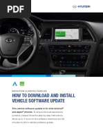 Sediv 2.3.5.0 Hard Drive Repair Tool Full Version Hit | PDF | Hard Disk ...