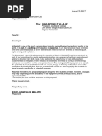 2019 Basketball Tournament - Program | PDF