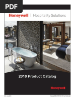 Comfortpoint Open: Cpo-Pc200 Plant Controller | PDF | Usb | Transformer