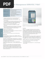 7XG22 2RMLG Catalogue Sheet PDF | PDF | Electrical Connector | Ac Power ...