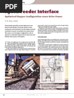 Check List For Structural Design | PDF