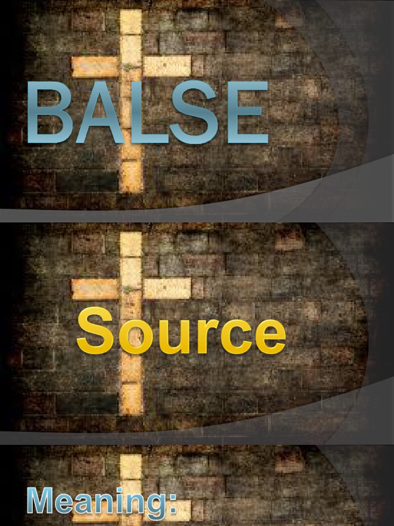 Vdocuments - MX - Balse Marikina Philippine Folkdance | PDF