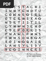 Reference Ontology Using Concept Mind Mapping | PDF | Ontology ...