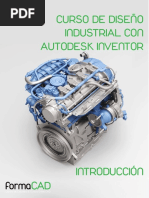 Instalación y Uso Básico de MeshLab | PDF | Software | Programa de ...