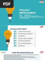 FORM - PICA - Problem Identification Corrective Action | PDF