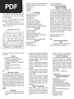 Calculus Grading System Information | PDF | Asymptote | Function ...