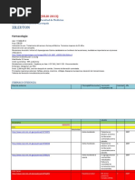 Prospecto de Anginovag: Composición y Uso | PDF | Medicamentos con ...