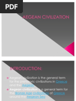 Benoit, Chris Report | PDF