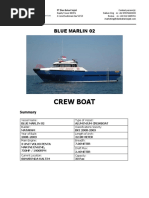 LCT Ayu | PDF
