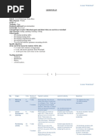 Astm C1036-16 | PDF | Glasses | Mirror