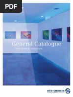 Paint - Chartek 1709 Datasheet | PDF | Paint | Coating