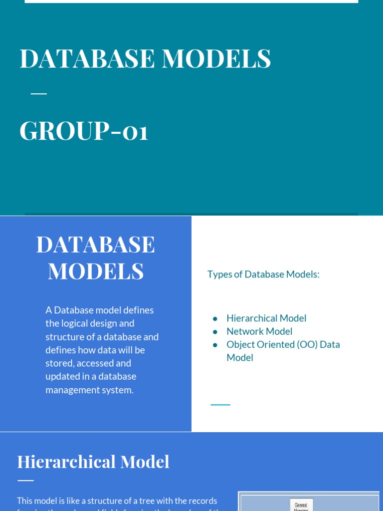 Dbms PPT | PDF | Class (Computer Programming) | Object Oriented Programming