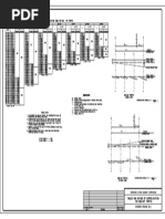 2013 Geometric Design Manual Overview | PDF