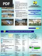 Mengenal Beton Siklop (Cyclop) | PDF