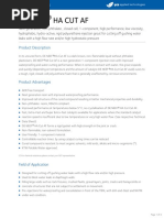 Pole Installation Methodology | PDF | Elevator | Rope