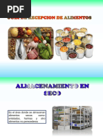 Temas de HySat Medallia | PDF
