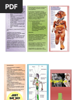 KKDKforPDLs Workbook | PDF