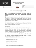 Machine Learning (15Cs73) : Text Book Tom M. Mitchell, Machine Learning ...