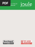 Welder Thickness Limitation ASME SEC IX QW 452 | PDF | Welding ...