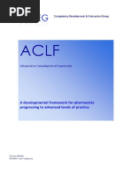 Safemedicate Learner Guide UK v2R | PDF | Syringe | Dose (Biochemistry)