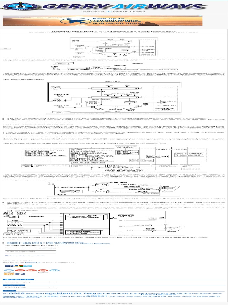 A320 Cockpit HD PDF | PDF | Spaceflight Technologies | Aviation