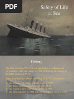 FSS Code - Fire Safety Systems PDF | PDF | Duct (Flow) | Valve