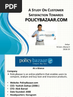 Today’s Daily Dose of the Far Side Comics by Gary Larson _ TheFarSide ...