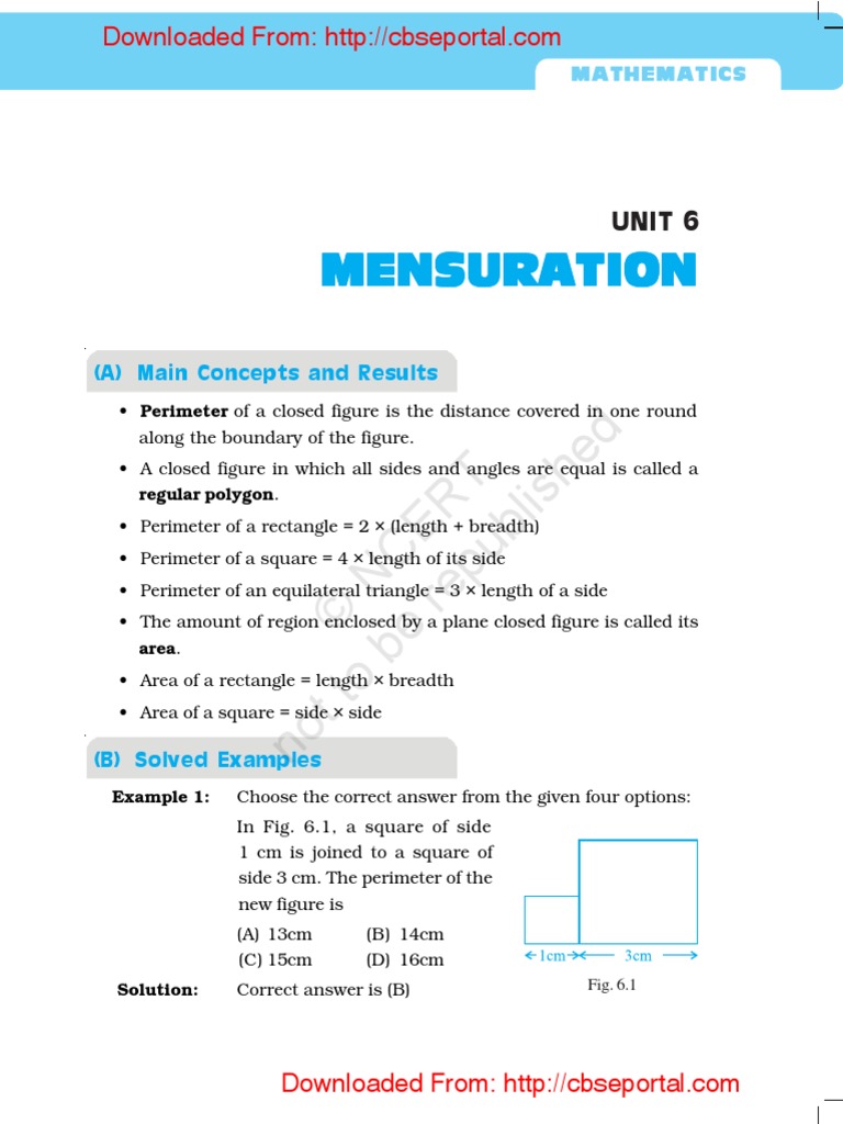download-ncert-exemplar-problems-from-class-6-mathematics-unit-6