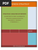 Forms ISR-1 ISR-2 ISR-3 and SH13 | PDF | Securities (Finance)
