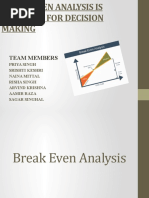 Retail Math Cheat Sheet XI | PDF | Marketing | Business