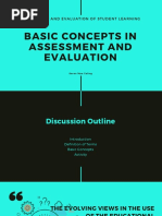 ISTA Procedure 3A 2018 | PDF