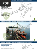 Class 10 History Chapter 1 Notes | PDF