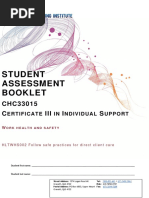 2025 Al Ge Biology II | PDF | Meiosis | Ploidy