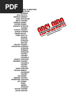 DIN ISO 12128 Schmiernuten | PDF