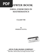 Final PPT On Apj Abdul Kalam Corrected 123 | PDF | Military Technology ...