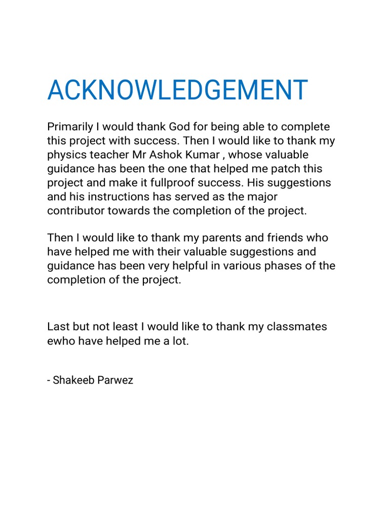 SHHSHD Removed | Download Free PDF | Logic Gate | Electronic Circuits