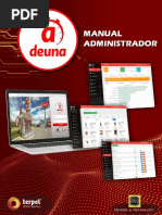 Radmin VPN Tutorial | PDF