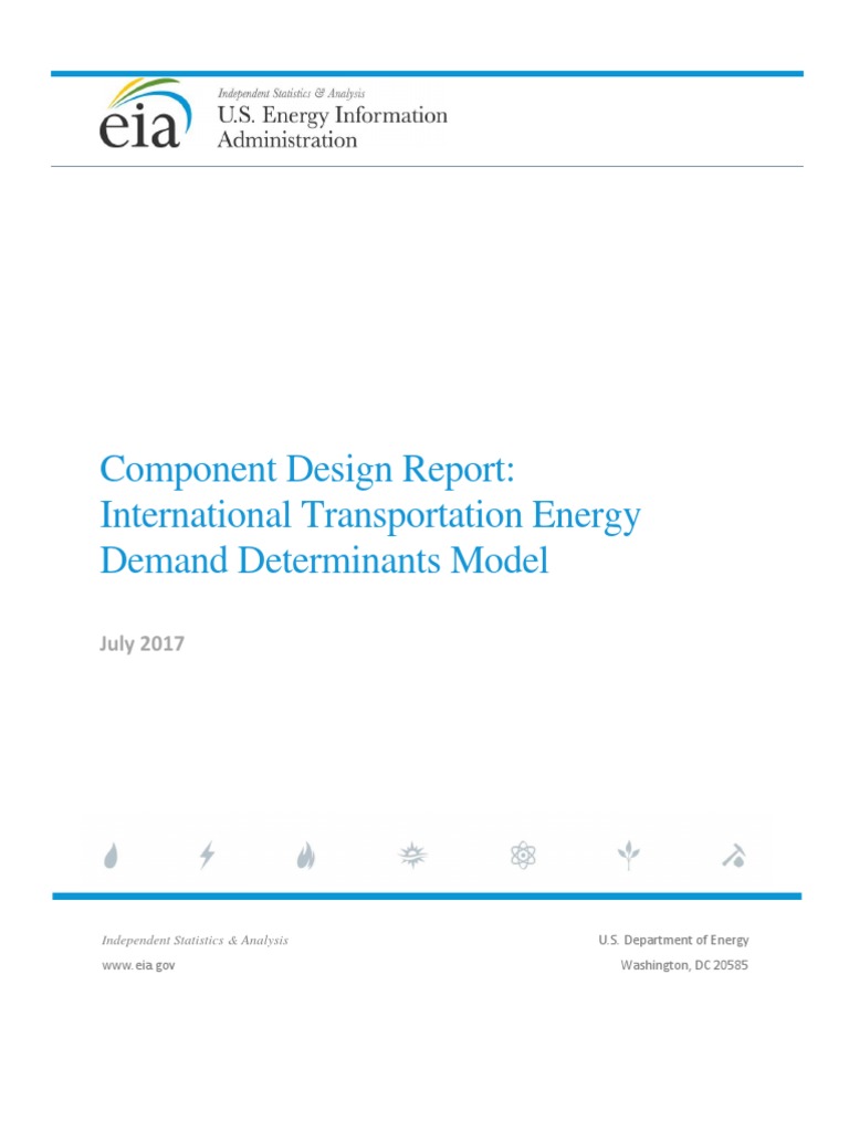 Acd (Microproject Report) | PDF | Computer Simulation | Transport