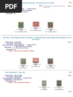 List of Postal Codes in Belgium: 2-Digit Postcode Areas Belgium ...