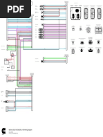 Cat Adem III Caterpillar | PDF